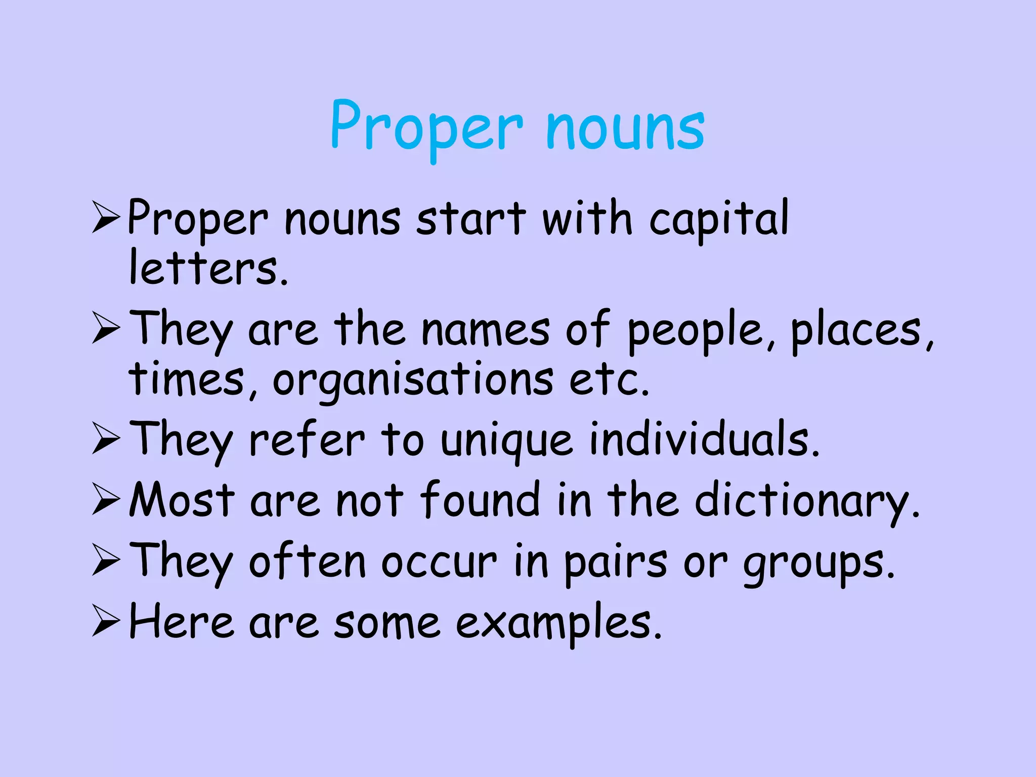 nouns.ppt