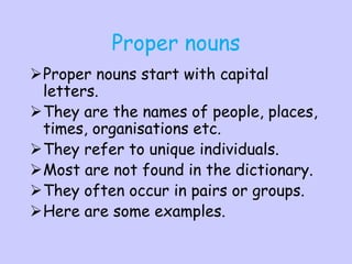 nouns.ppt