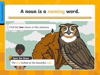 Nouns.pptx