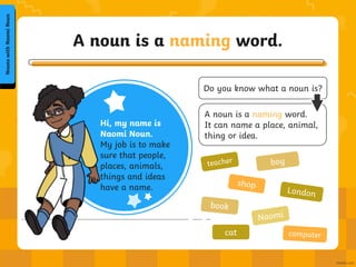 Nouns.pptx