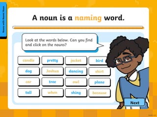 Nouns.pptx