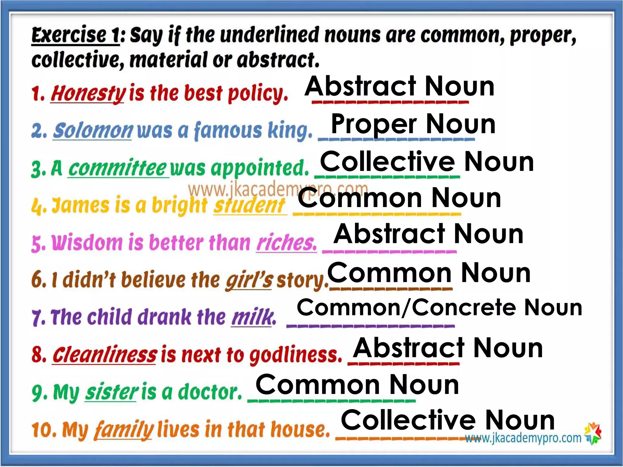 Nouns.pptx