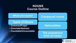 Nouns.pptx