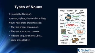 Nouns.pptx