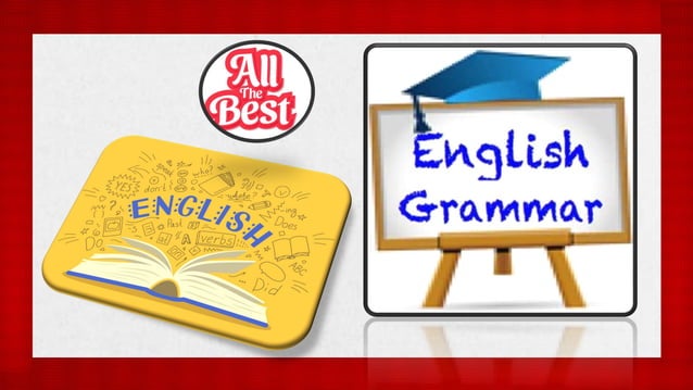 S.CYRENE THANGA BLESSY, S. EVANGELENE KEZIAH NOUNS.pdf