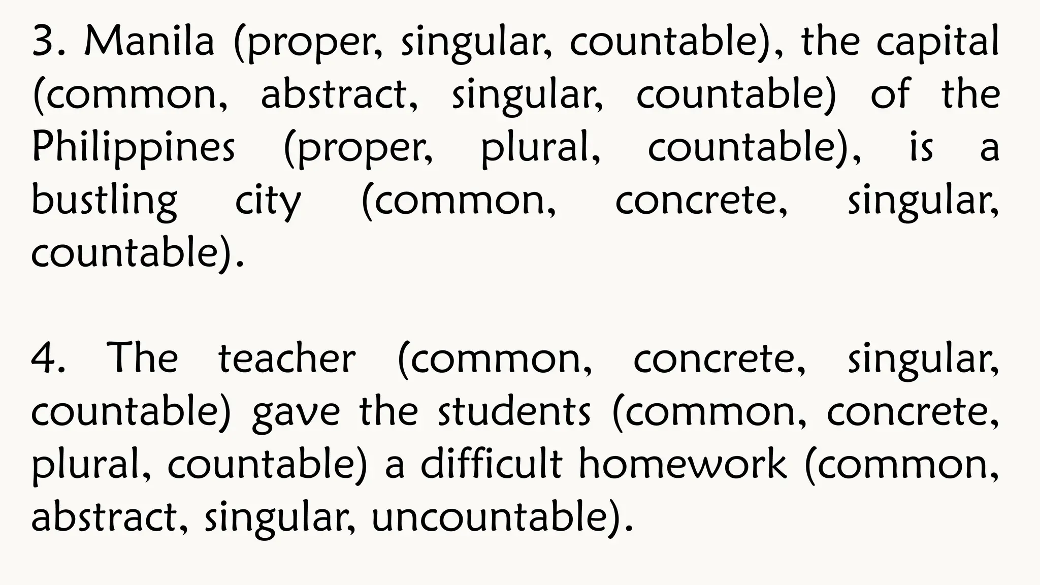NOUNS and the different types of nouns.pptx