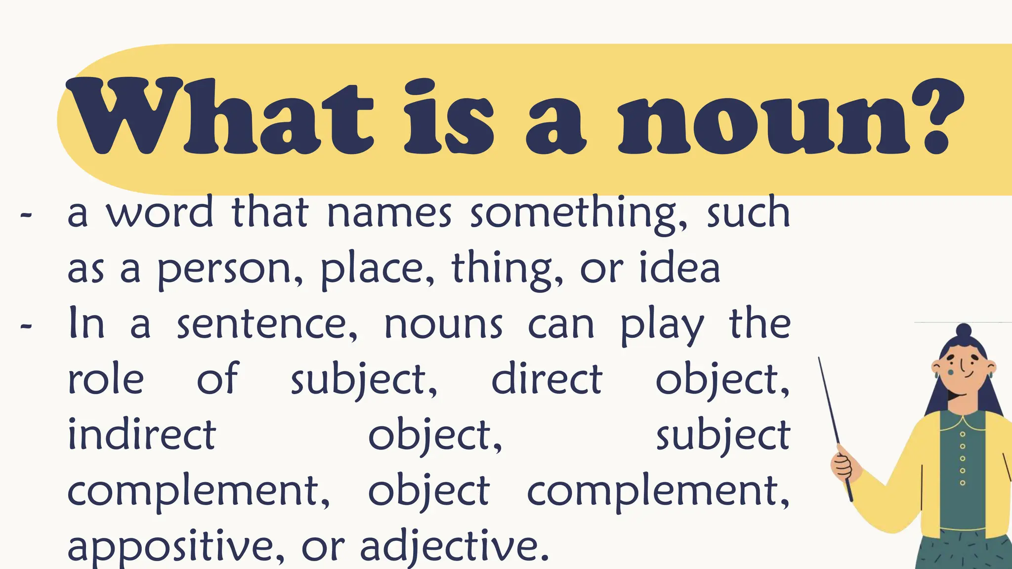 NOUNS and the different types of nouns.pptx