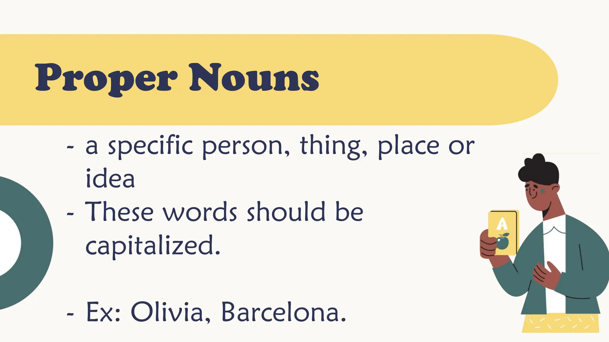 NOUNS and the different types of nouns.pptx