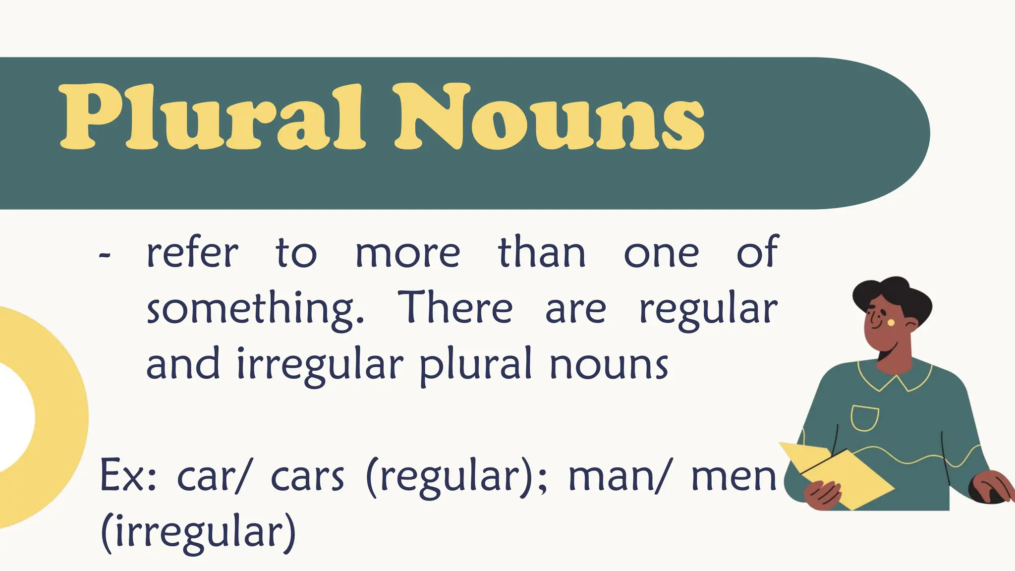 NOUNS and the different types of nouns.pptx