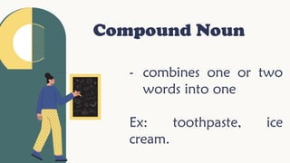 NOUNS and the different types of nouns.pptx