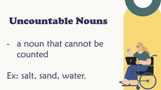NOUNS and the different types of nouns.pptx
