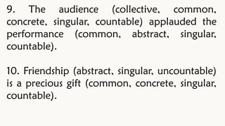 NOUNS and the different types of nouns.pptx