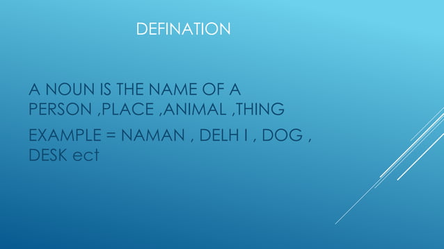 Karak.pptx by Naman mirotha for class 6th | PPTX