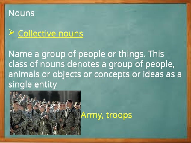 nouns.pptxxxxxxxxxxxxxxxxxxxxxxxxxxxxxxxxxxxxxxxx | PPT