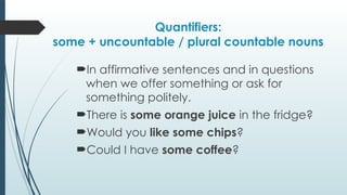 NOUNS countable and uncountable nouns.pptx