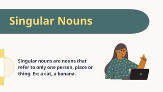 Nouns all types of nouns parts of speech.pptx
