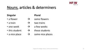Nouns - articles - determinatives.pptx