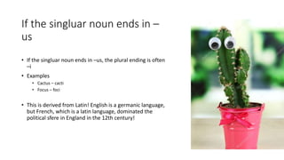 Nouns - articles - determinatives.pptx