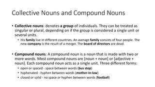Nouns - articles - determinatives.pptx