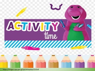 NOUNS- Common and Proper _ Grade 2.pptx