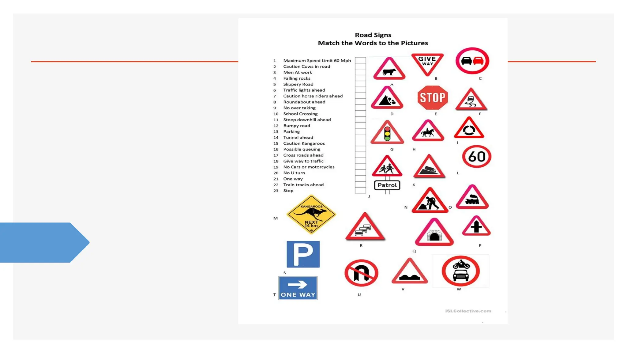 nouns-nouns-boardgames-direct-method-activities-games-grammar-_136693.pptx