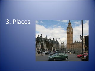 Nouns - Grade 6 Sept \'08 | PPT