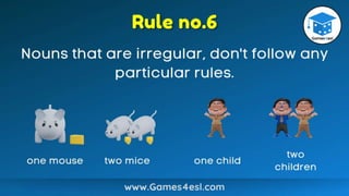 Nouns-PowerPoint-Lesson.pptx