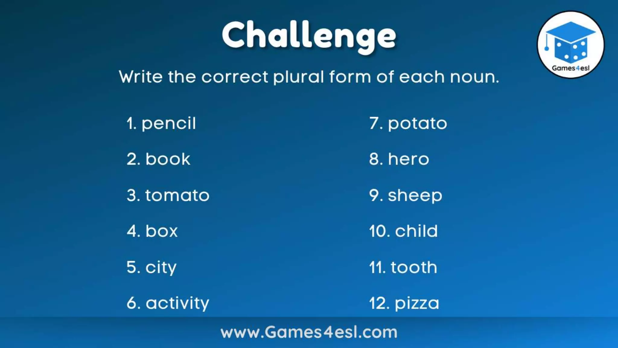 Nouns-PowerPoint-Lesson (1).pptx