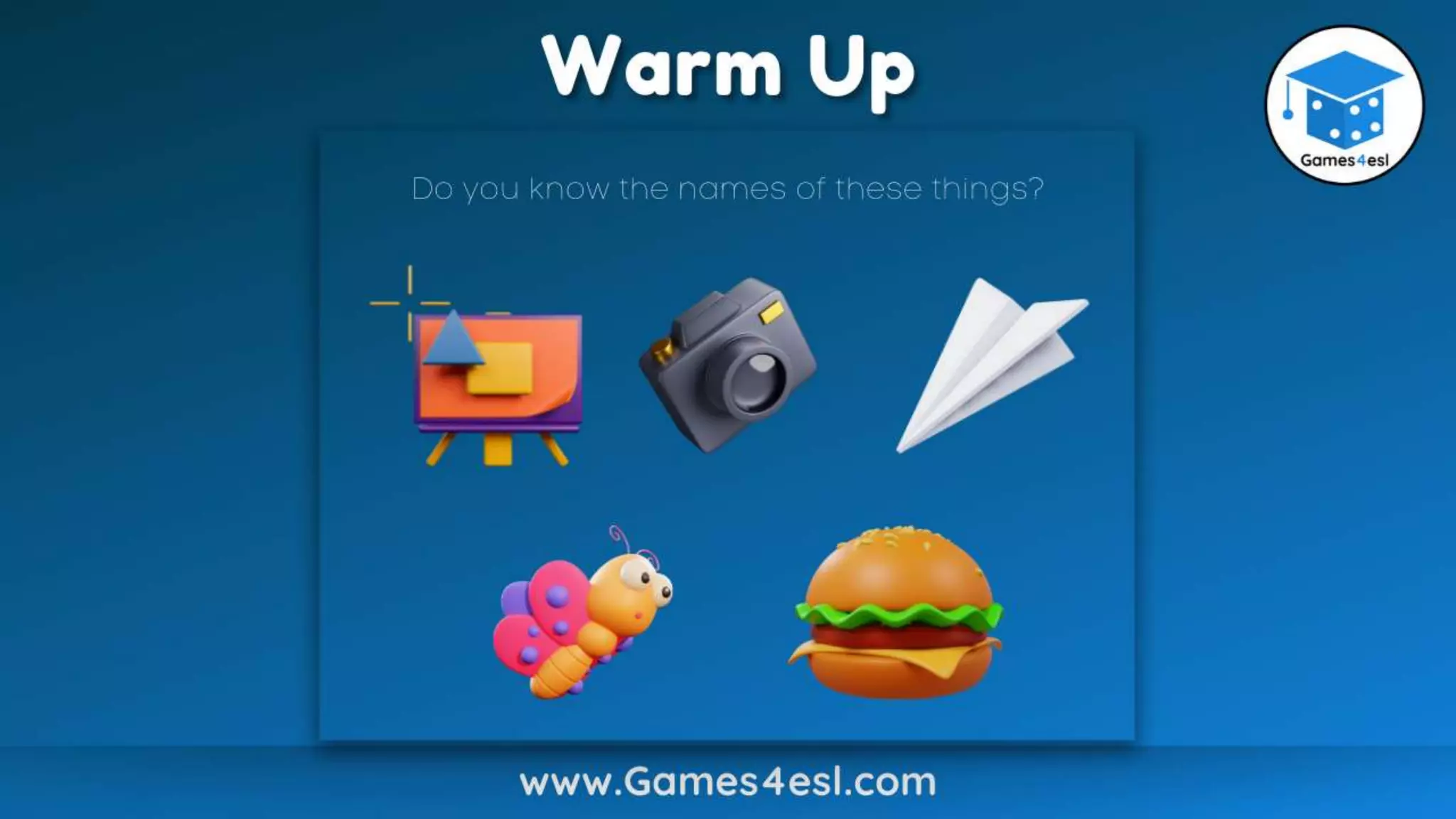 Nouns-PowerPoint-Lesson (1).pptx