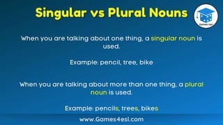 Nouns-PowerPoint-Lesson (1).pptx