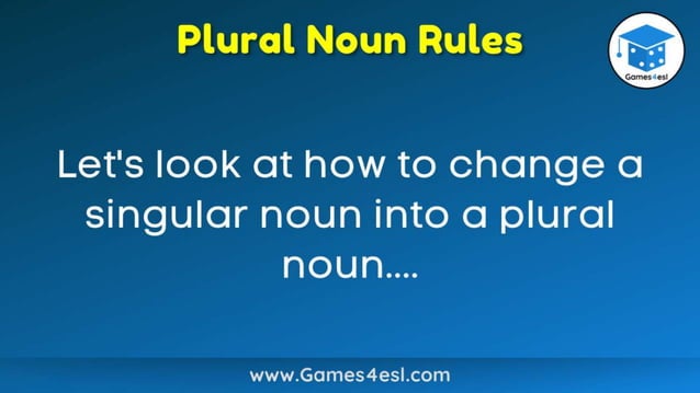 Nouns-PowerPoint-Lesson (1).pptx