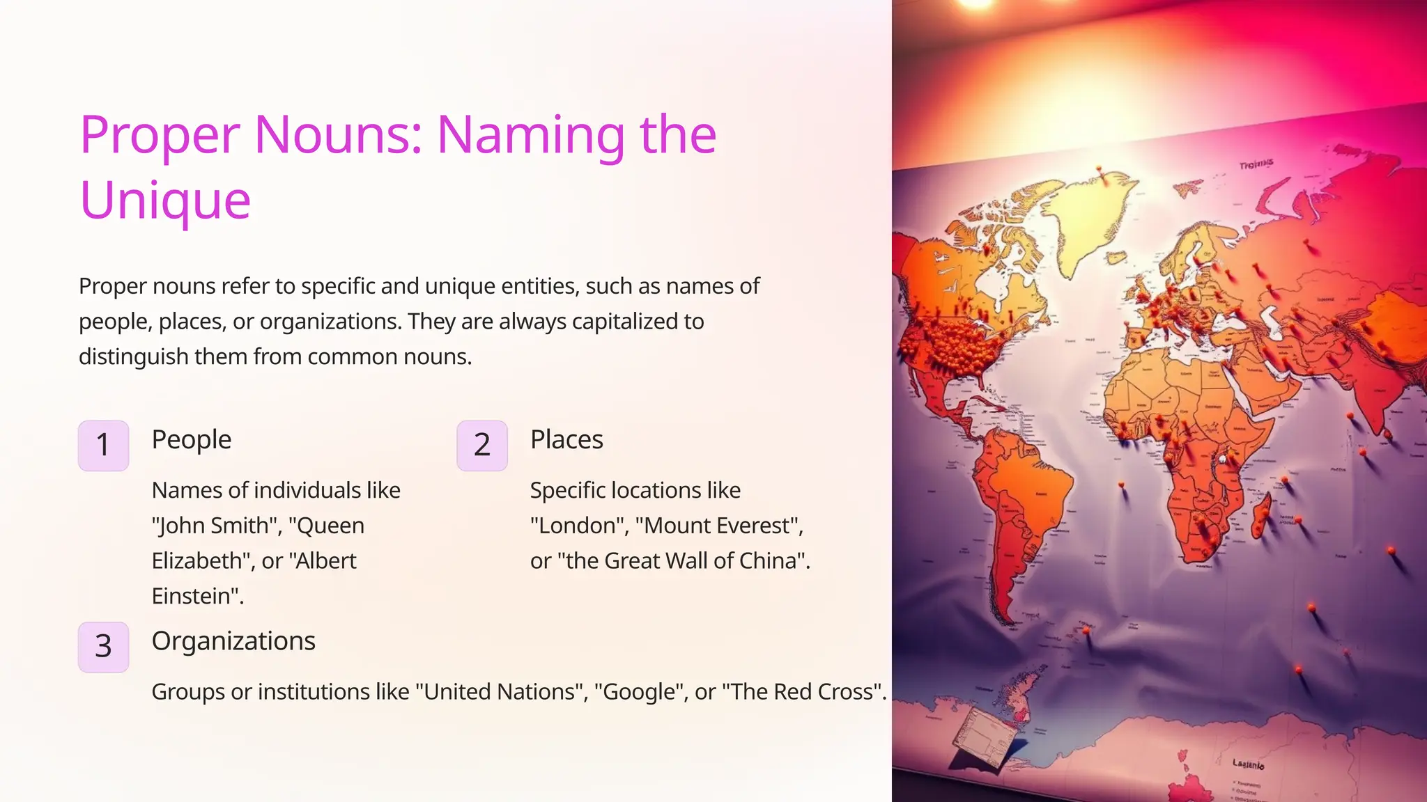 Nouns-The-Building-Blocks-of-Language.pptx