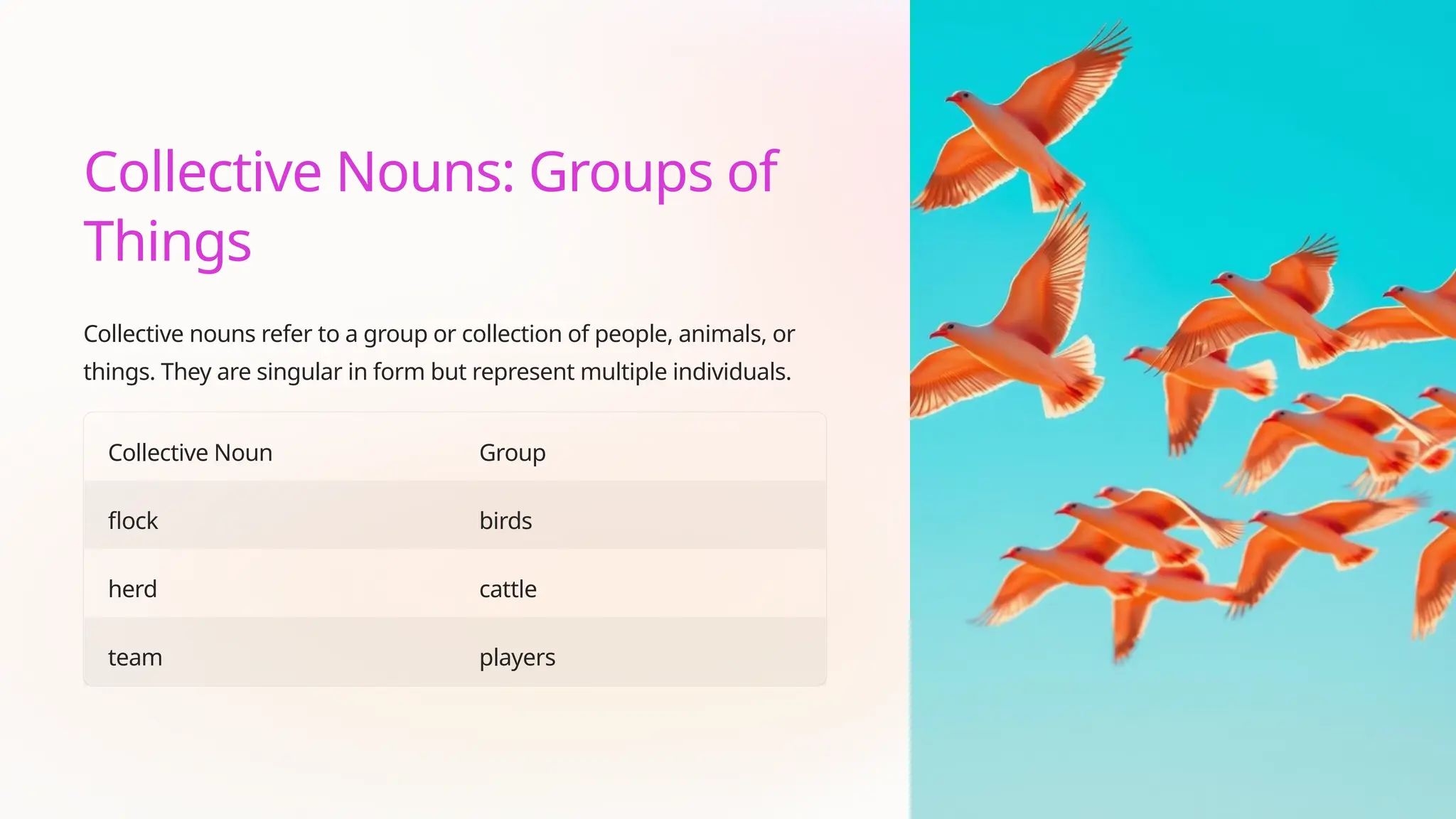 Nouns-The-Building-Blocks-of-Language.pptx