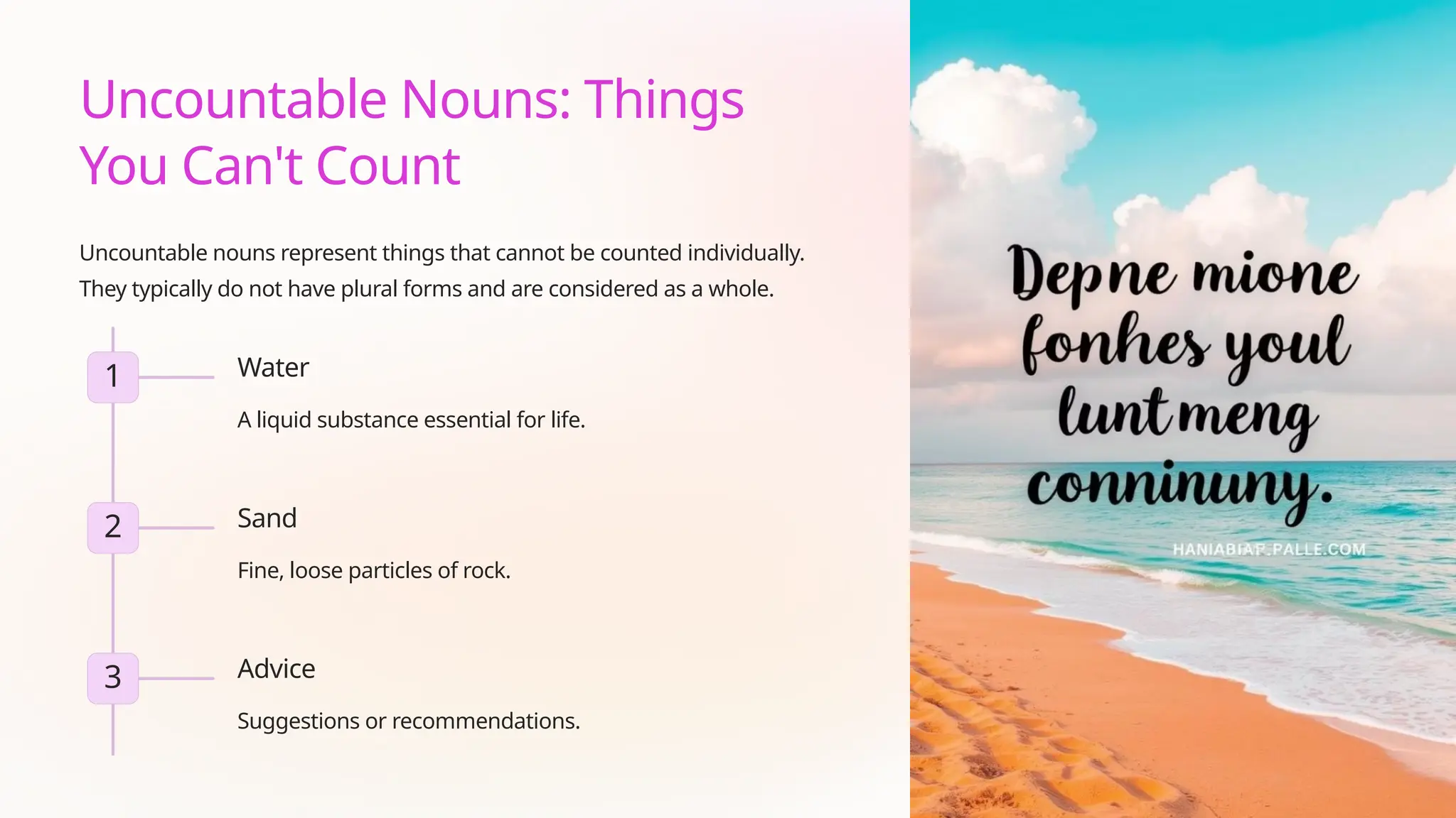 Nouns-The-Building-Blocks-of-Language.pptx