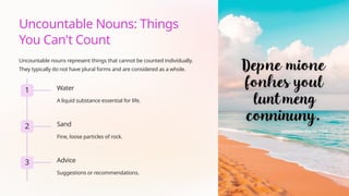 Nouns-The-Building-Blocks-of-Language.pptx