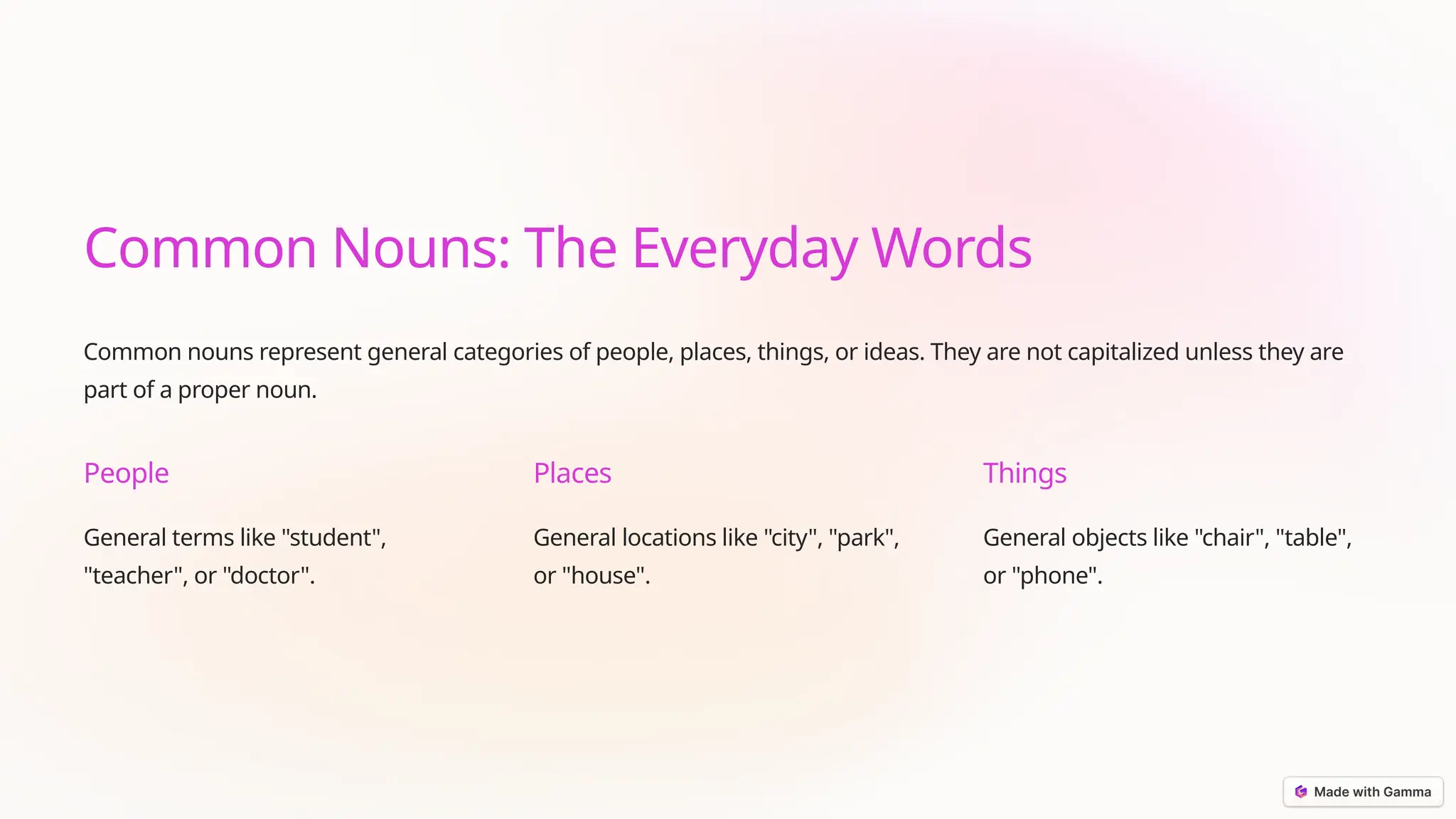 Nouns-The-Building-Blocks-of-Language.pptx