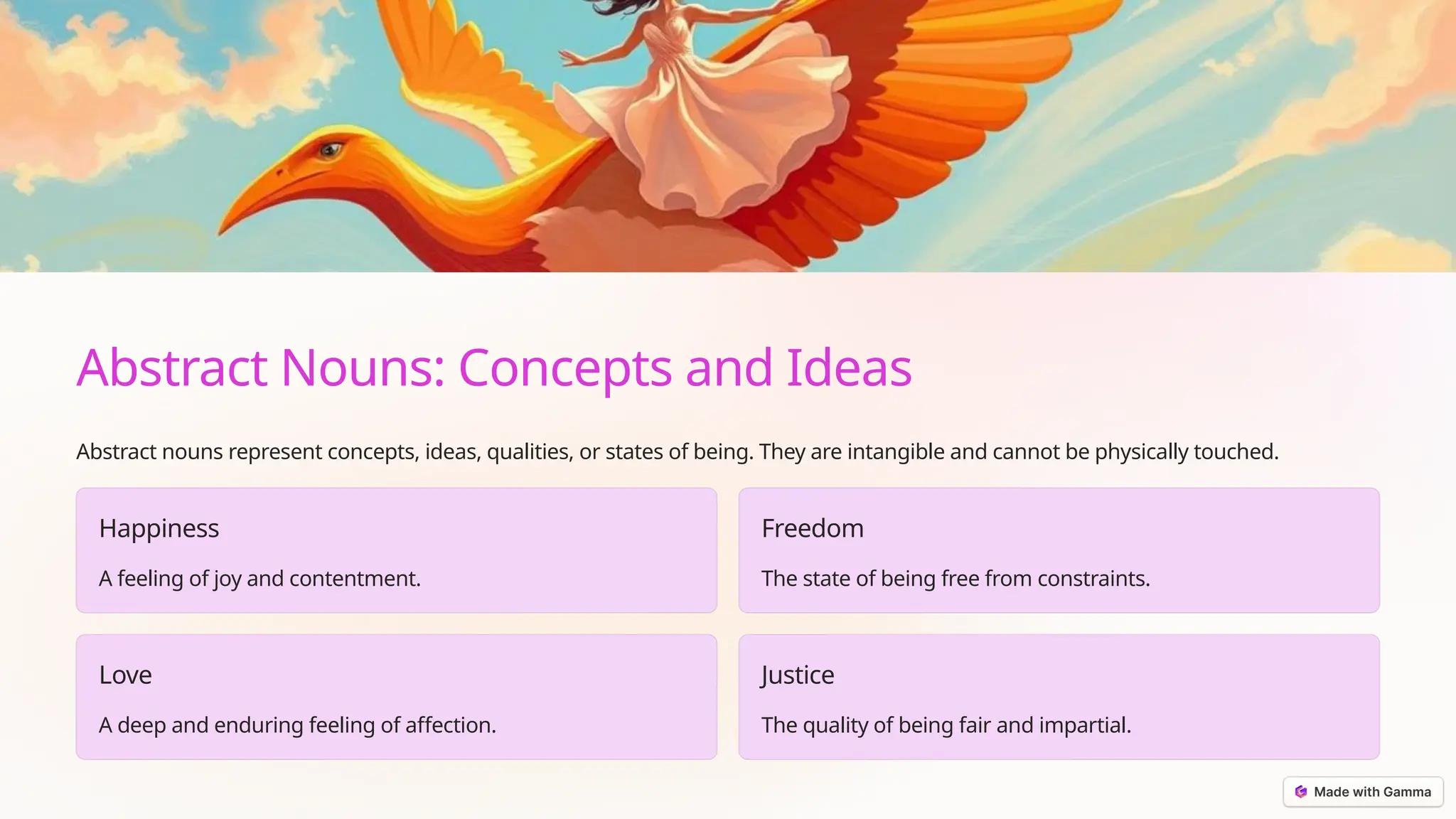 Nouns-The-Building-Blocks-of-Language.pptx