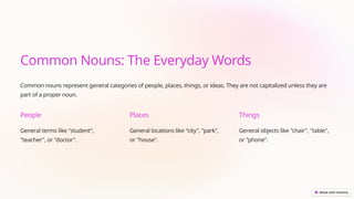 Nouns-The-Building-Blocks-of-Language.pptx