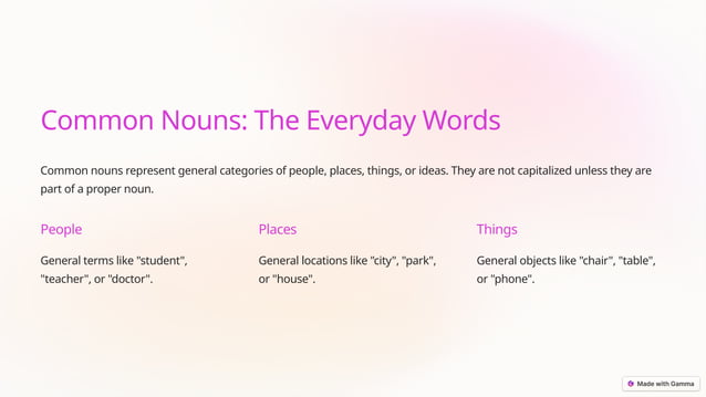Nouns-The-Building-Blocks-of-Language.pptx