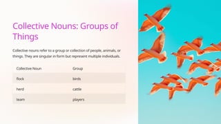 Nouns-The-Building-Blocks-of-Language.pptx