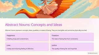 Nouns-The-Building-Blocks-of-Language.pptx