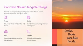 Nouns-The-Building-Blocks-of-Language.pptx