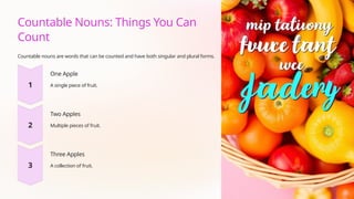 Nouns-The-Building-Blocks-of-Language.pptx