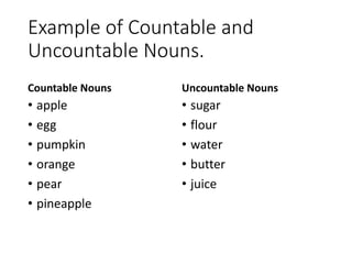 Nouns-WPS Office.pptx