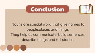NOUNS.pdf
