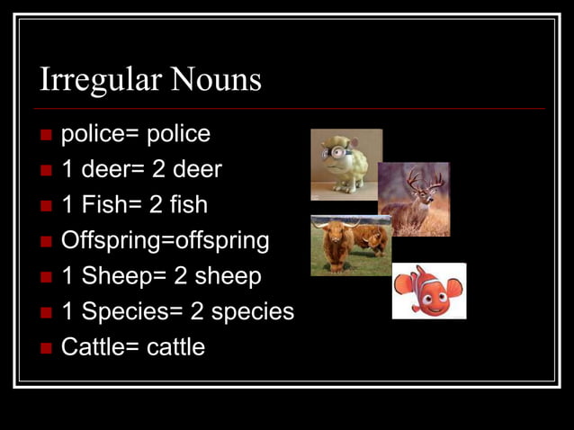 Nouns, adjectives and adverbs for athens | PPT