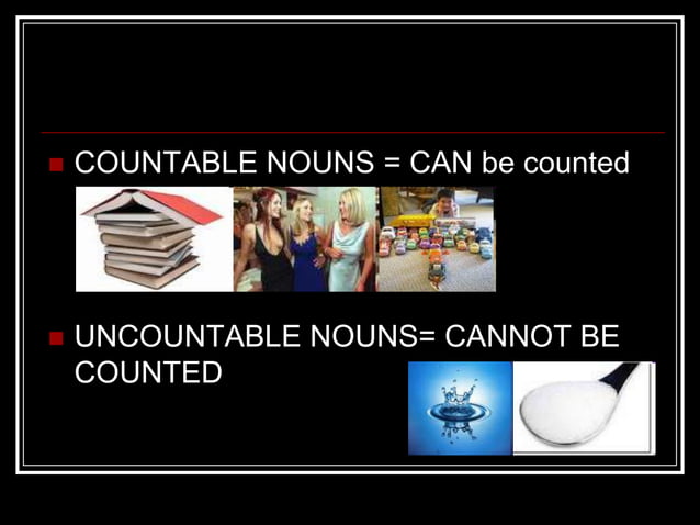 Nouns, adjectives and adverbs for athens | PPT