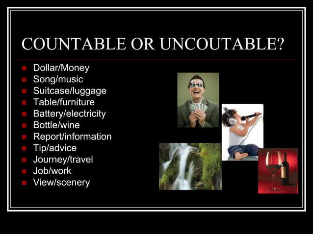 Nouns, adjectives and adverbs for athens | PPT