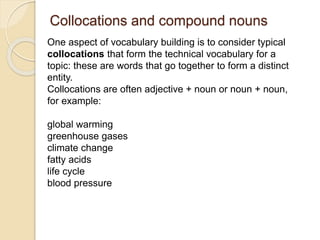 Nouns_and_Adjectives_Teacher_Information.pptx