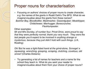 Nouns_and_Adjectives_Teacher_Information.pptx